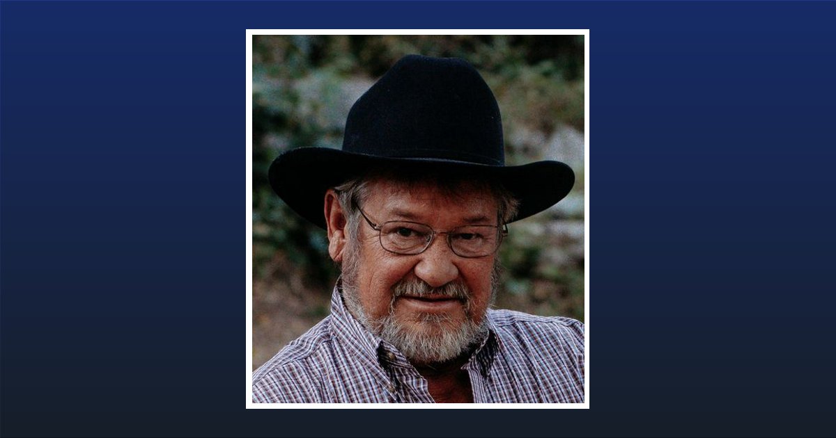 Richard Maly Obituary December 21, 2024 - Ladusau - Evans Funeral Home ...