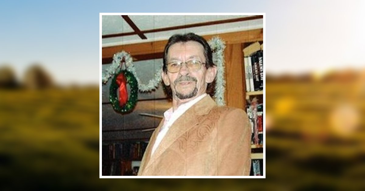 Robert Lee Adams, Sr. Obituary December 19, 2016 - Russell Funeral Chapel Robert Lee Adams, Sr. Obituary December 19, 2016 - Russell Funeral Chapel