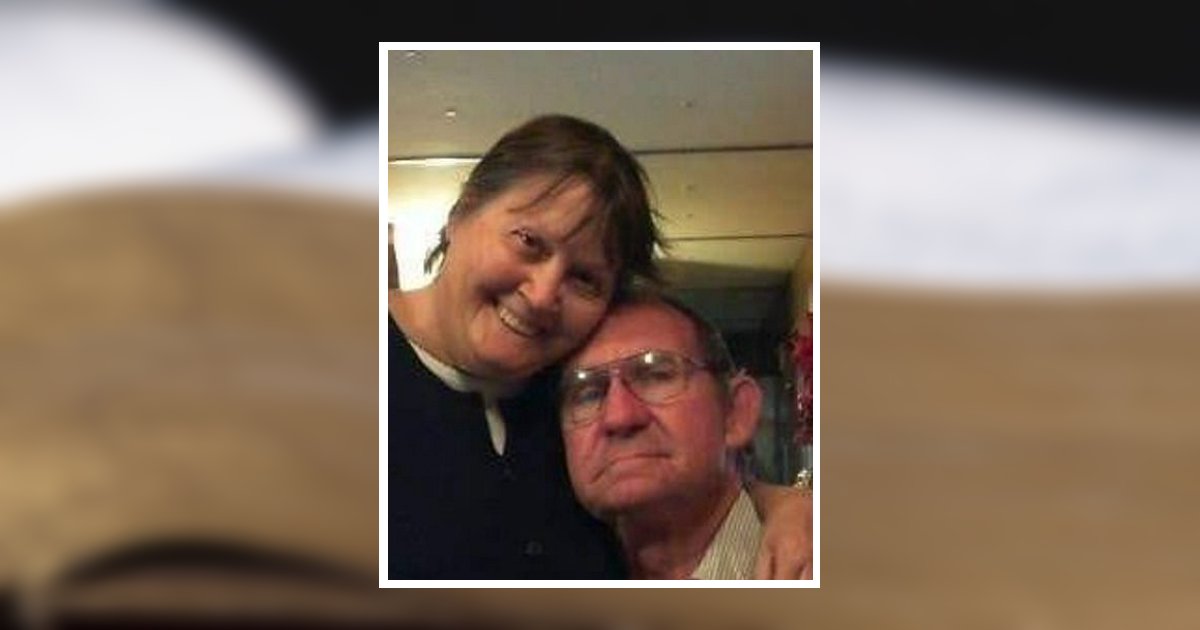 Rhonda Hawks Ables Obituary June 10, 2024 - Moody Funeral Services