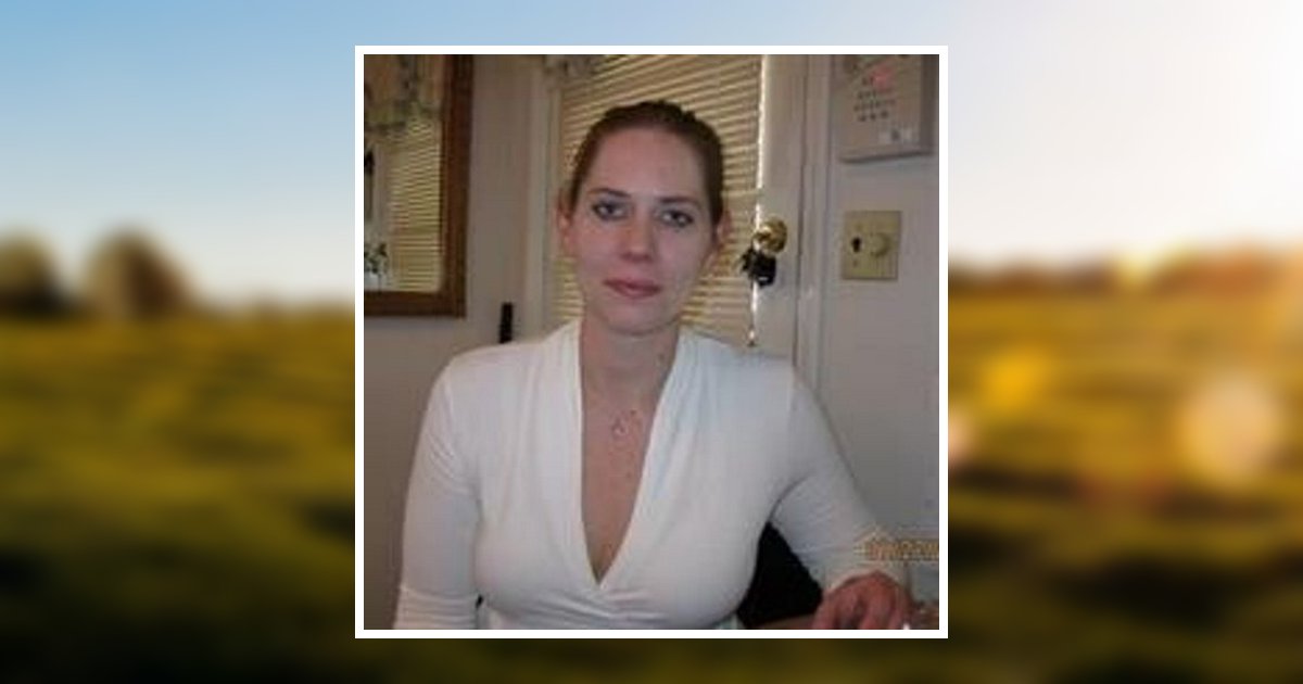 Sheila Marie Findley Obituary May 2, 2024 - Gamble Funeral Service