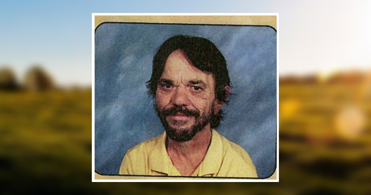 James Mills Obituary March 5, 2019 - Boal Funeral Home, P.A.