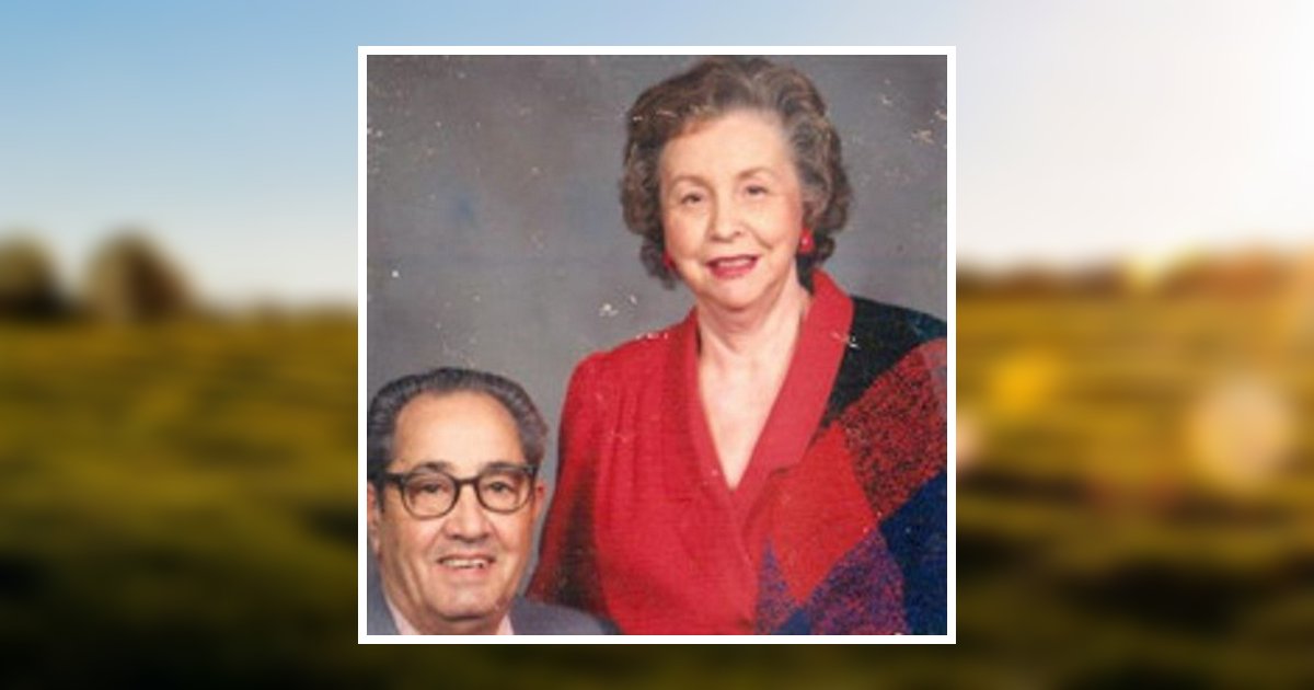 Charles Hampton 'Hamp' Akers Obituary 2015 - Horne Funeral Home ...