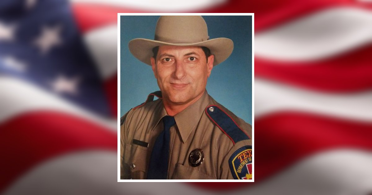 Mike Neel Obituary February 27, 2025 - Marrs-Jones-Newby Funeral Home