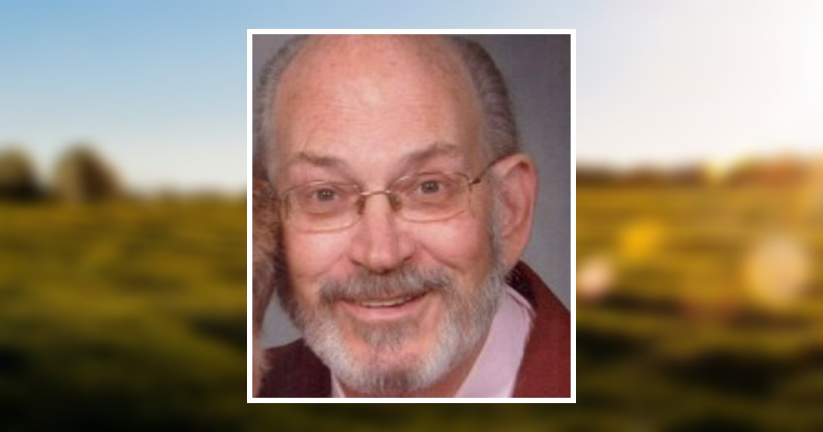 Harold Eugene Warren Obituary March 31, 2011 - Moody Funeral Services