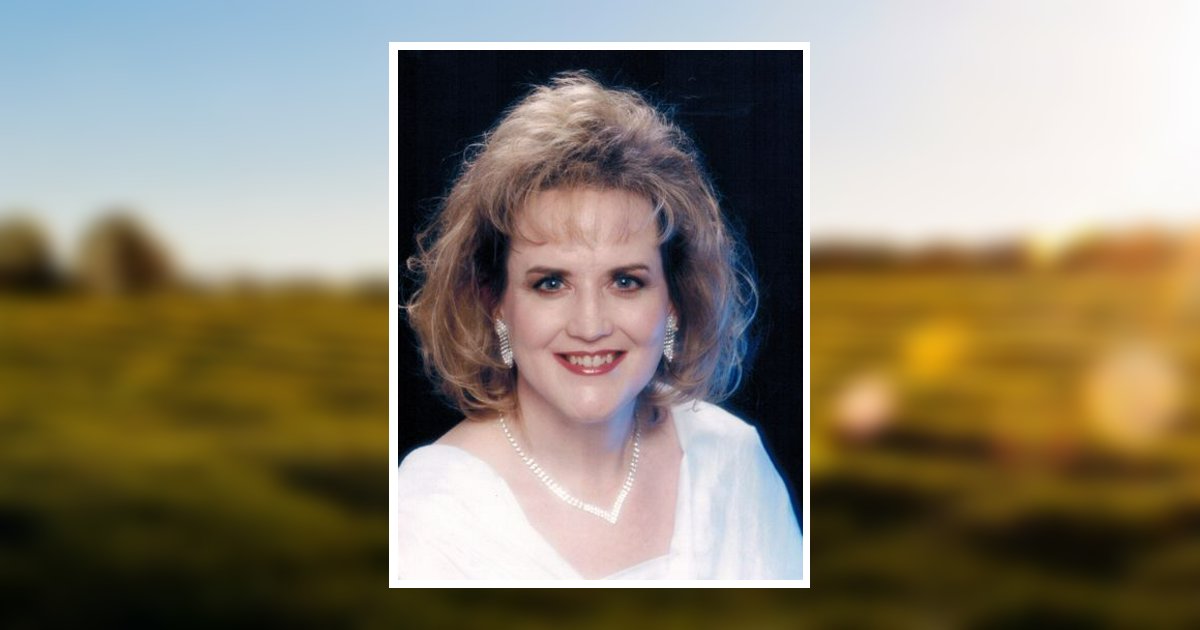 Carol Hadfield Obituary April 27, 2019 - Lindquist Mortuary