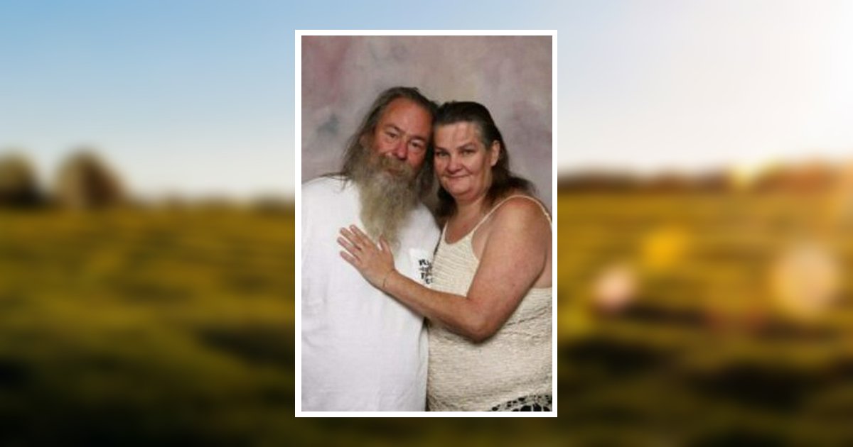 Catherine Edith Lafont Obituary June 13, 2021 - Pierson's Funeral ...