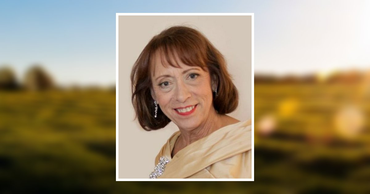 Cecelia Coyne Obituary July 30, 2013 - Cress Funeral and Cremation Services