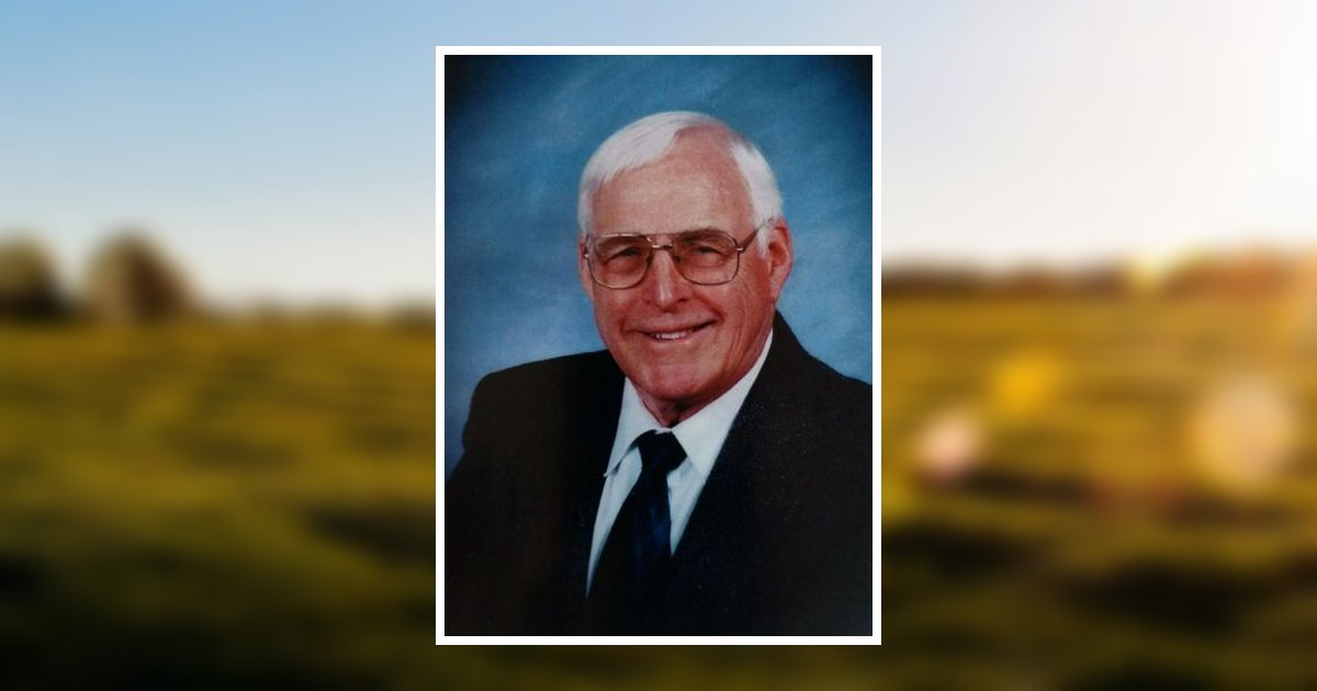 Robert McCutcheon, Jr. Obituary May 2, 2017 - Stauffer Funeral Homes