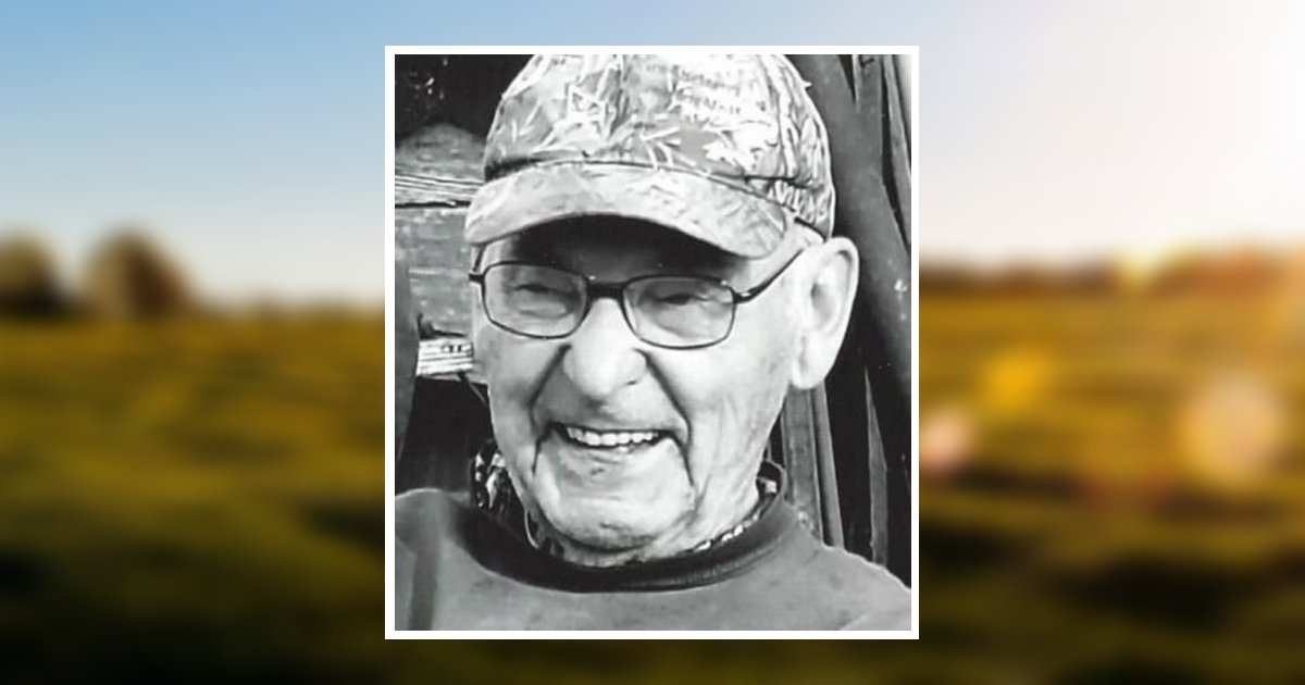 Robert D. Strait, Sr. Obituary December 8, 2021 - Virgil Howard Funeral ...