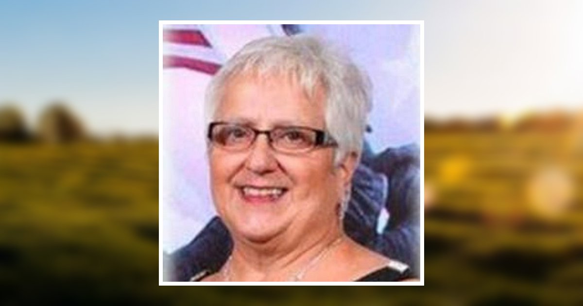 Rosemary Ruby Morrison Obituary 2016 - Eastgate Funeral & Cremation ...