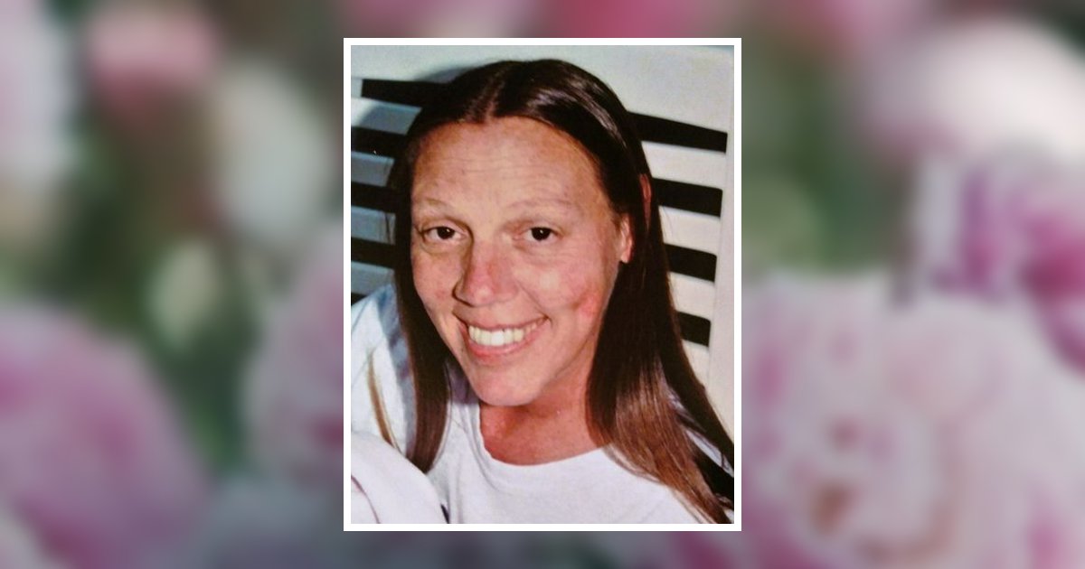 Alice Hazel Hill Obituary December 14, 2022 - Avink McCowen Secord ...