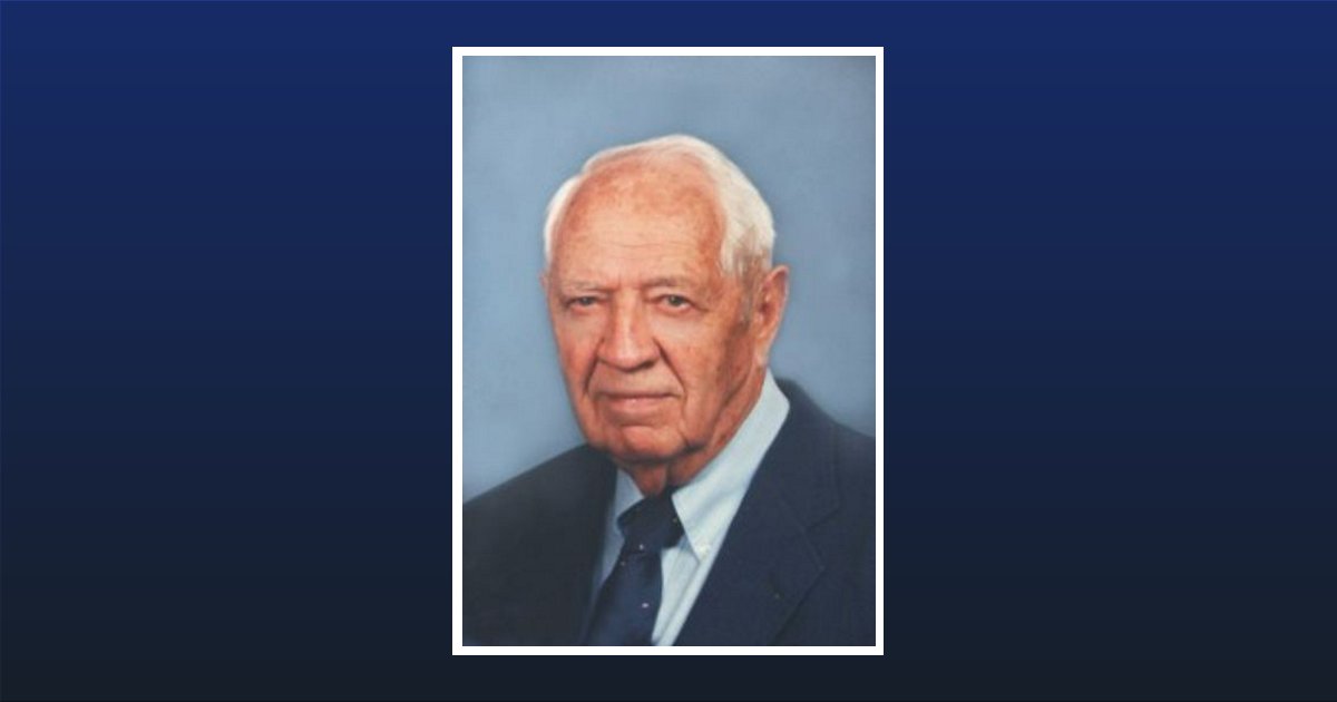 William Parr Obituary May 20, 2011 - Sawyer-George Funeral Home