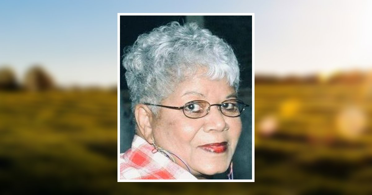 CONNIE LEWIS Obituary August 10, 2021 - Golden Gate Funeral Home