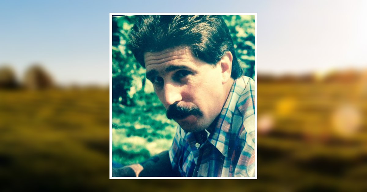 Jeffrey R. Pinkham Obituary July 13, 2014 - Keohane Funeral Home