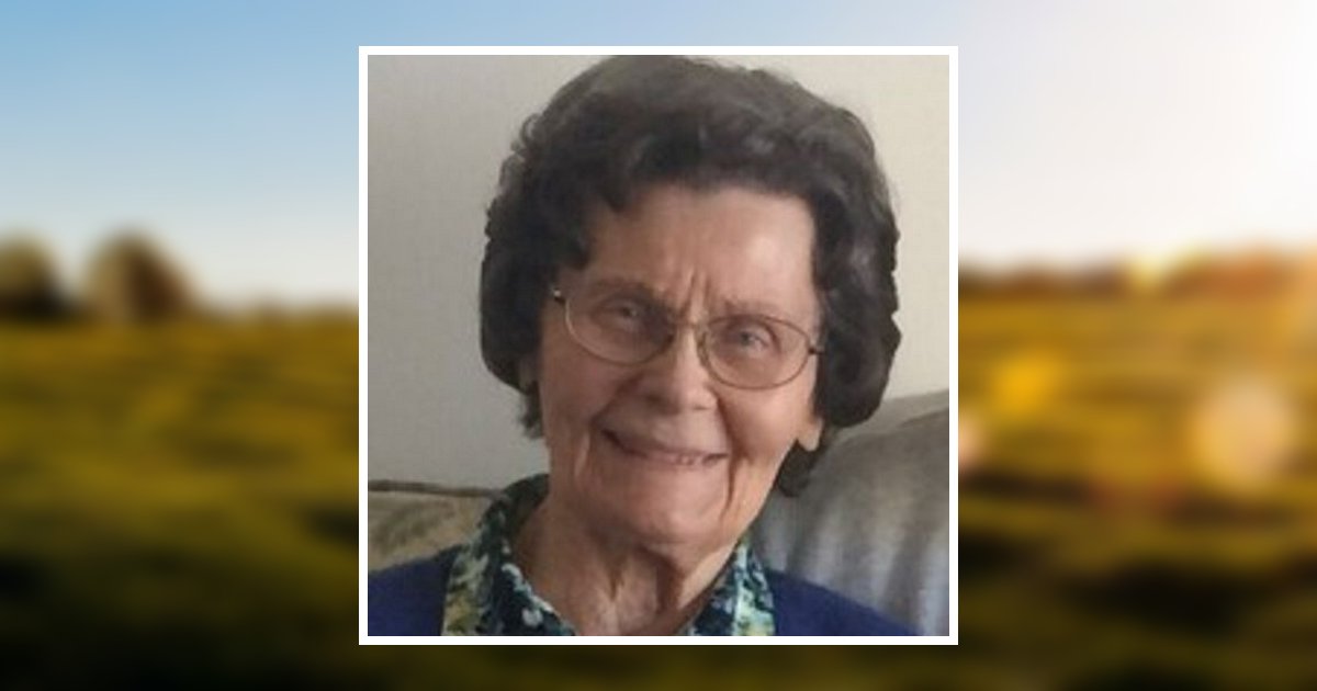 Jane M. DeVaney Obituary June 7, 2022 - Ziemer-Moeglein-Shatava Funeral ...