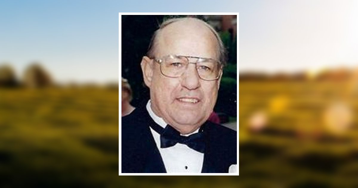 CHARLES R. MANNI Obituary December 28, 2011 - Nardolillo Funeral Home