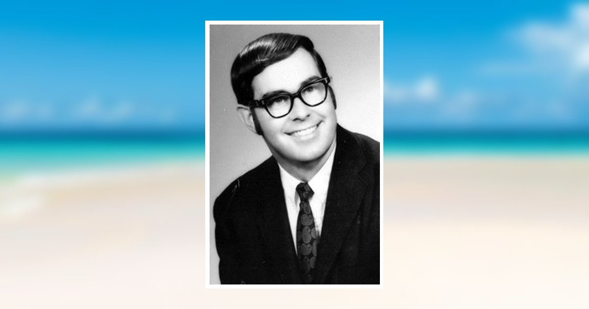 Peter C. Schram, M.D. Obituary October 28, 2022 - Dove Cremations ...