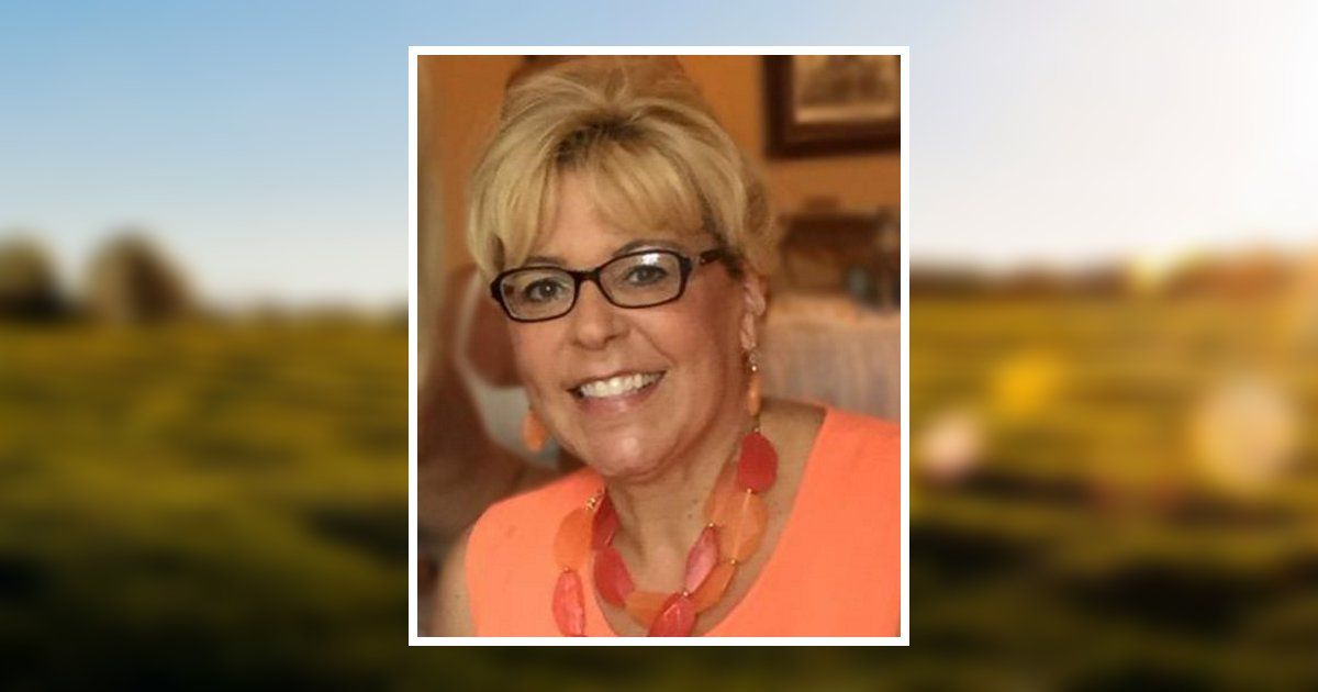 Kristin René Mertz Nesser Obituary November 8, 2021 - Baue Funeral Homes