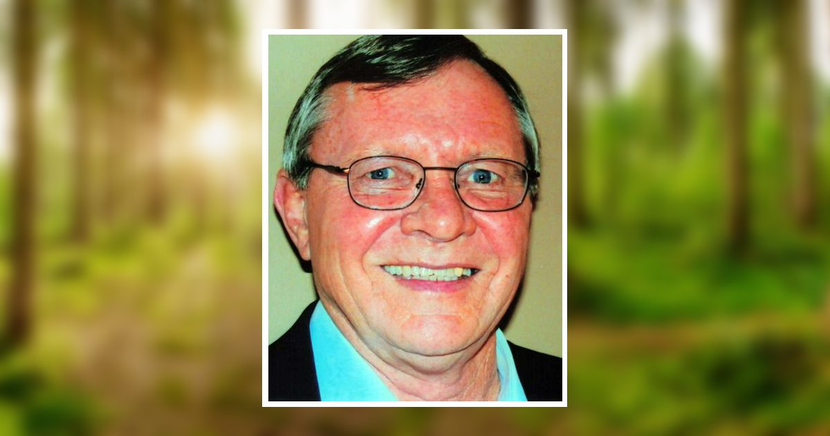 Terry Baker Obituary July 11, 2024 - Titus Funeral Home and Cremation Service