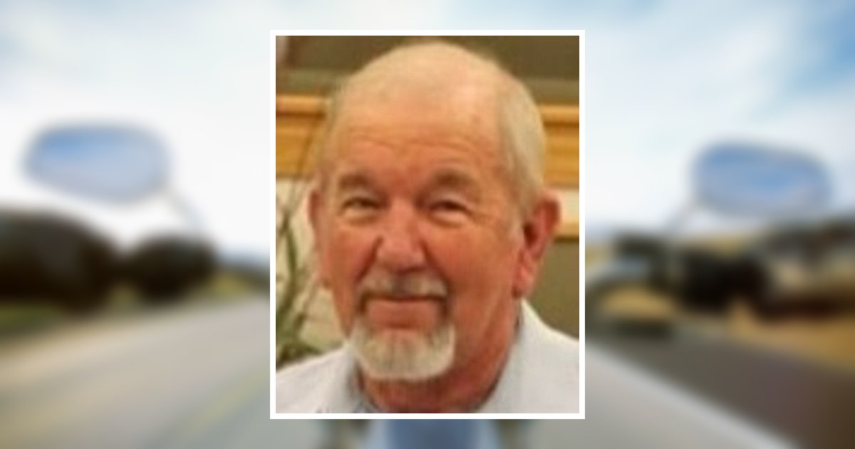 Raymond Dewayne Bledsoe Obituary February 22, 2024 - Doty Southside ...