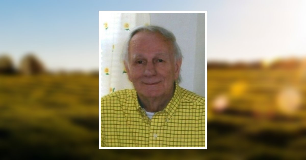 Don Gene Barbee, Sr. Obituary December 31, 2016 - Hayworth - Miller ...