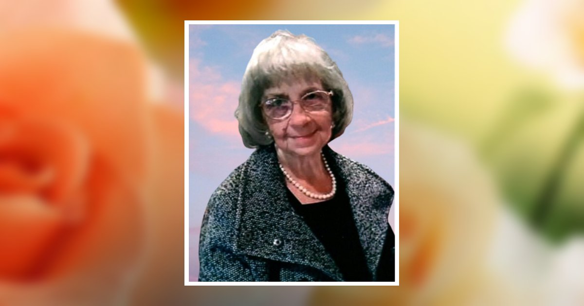 Carolyn Marie Brainard Obituary February 17, 2024 - E. Alvin Small ...