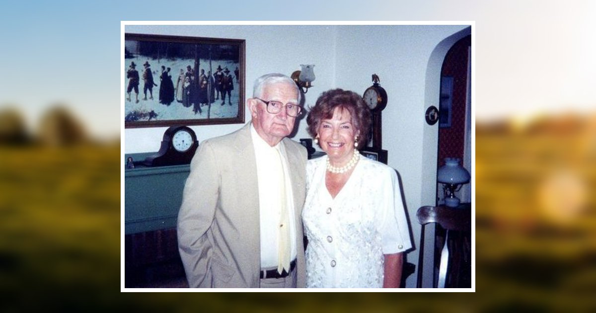 Irene A. (Lopez) Cox Obituary June 17, 2021 - Joyce Funeral Home