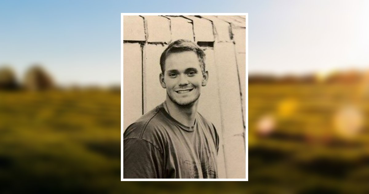 Richard “Jesse” Gray Obituary May 17, 2023 - Memorial Mortuaries and ...