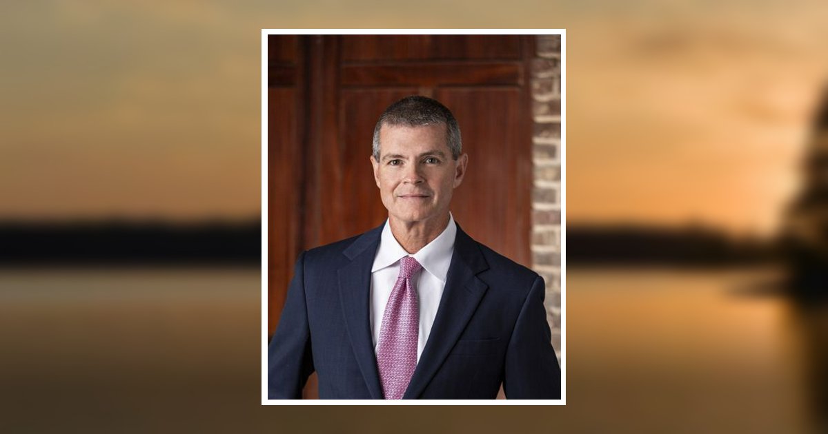 James David Butler Obituary September 30, 2023 - Shellhouse Funeral ...