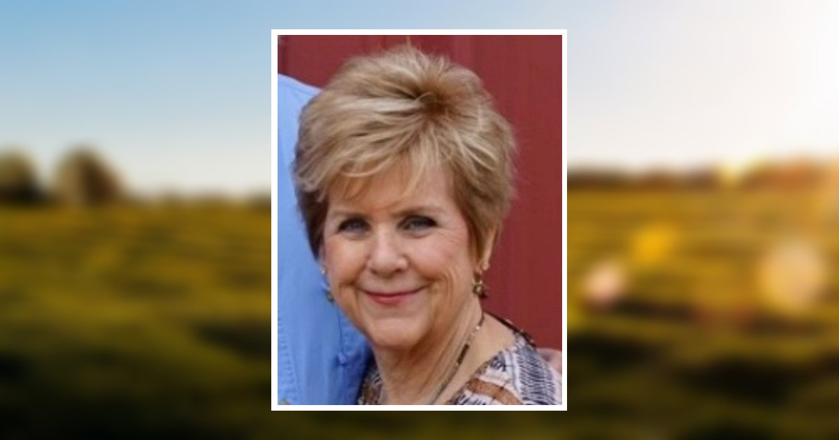 Becky Laquitta Howeth Obituary July 11, 2022 - Haskell Funeral Home