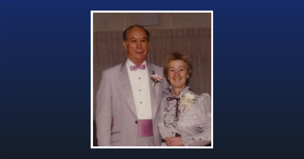 Paul K. Herman Obituary April 4, 2005 - Toland-Herzig Funeral Homes and ...