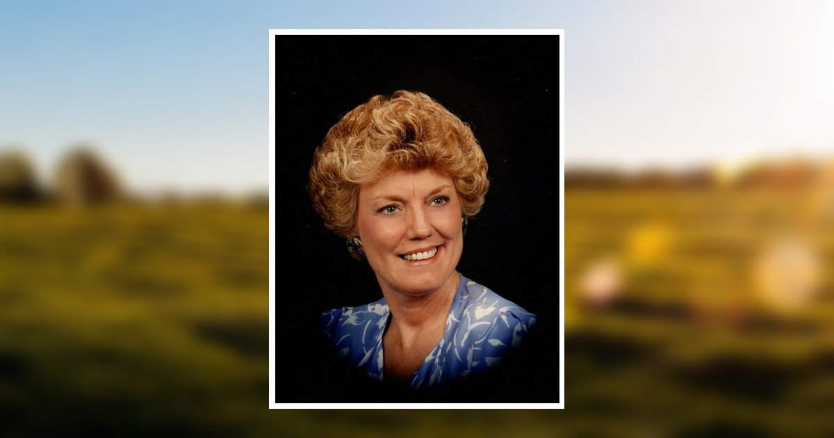 Sandra L. Bradley Obituary July 11, 2022 - Glenn Funeral Home and Crematory