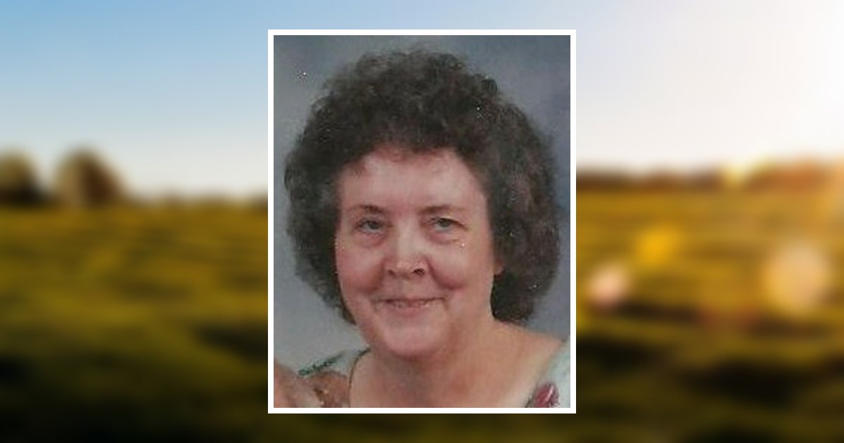 Ruby (Horne) Towns Obituary November 19, 2013 - Vaughn Funeral Home, Inc.