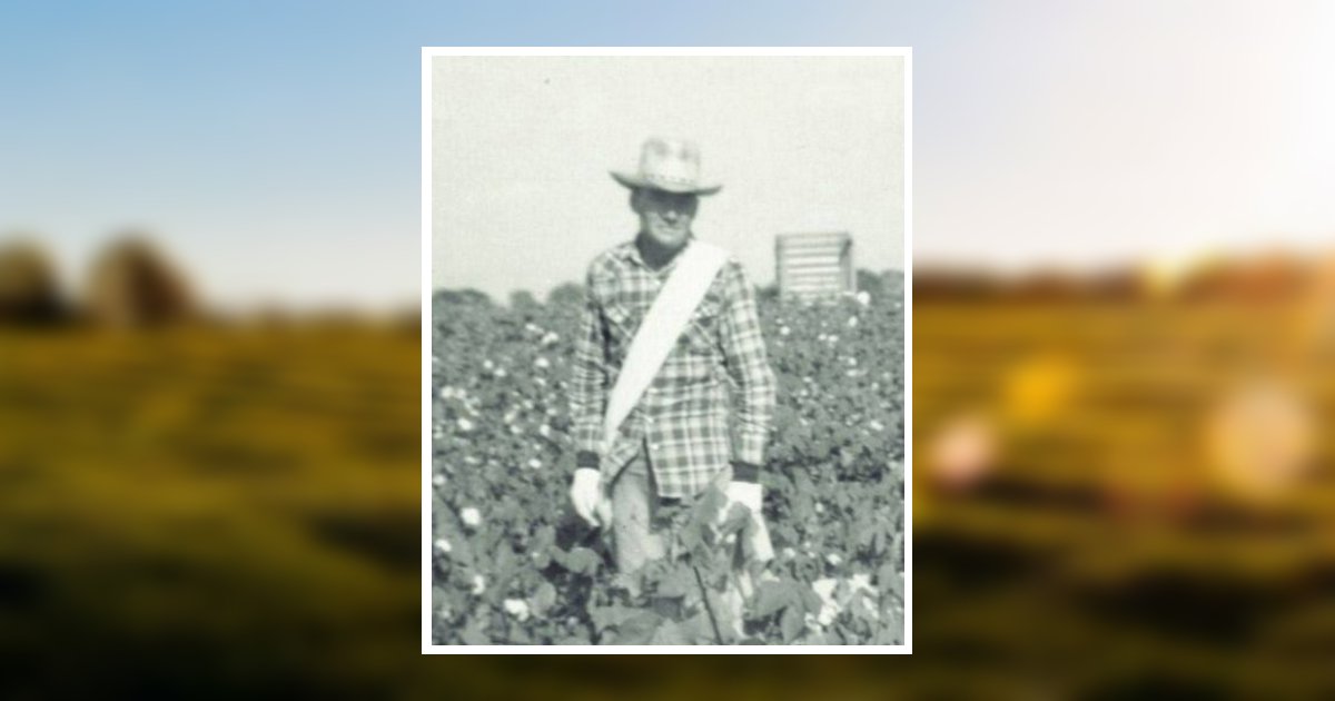 Wilfred Robert Neumann Obituary May 17, 2025 - Schmidt Funeral Home