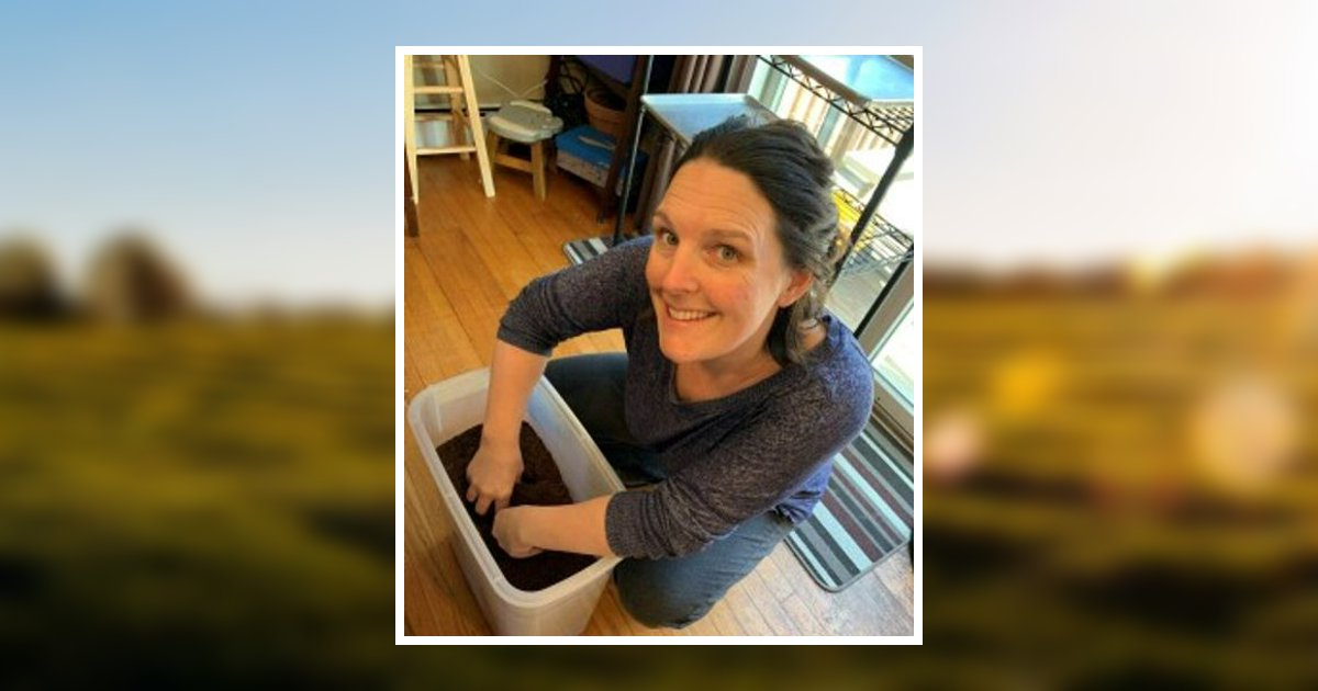 Eliza Butler Obituary - Brookings-Smith Funeral Home