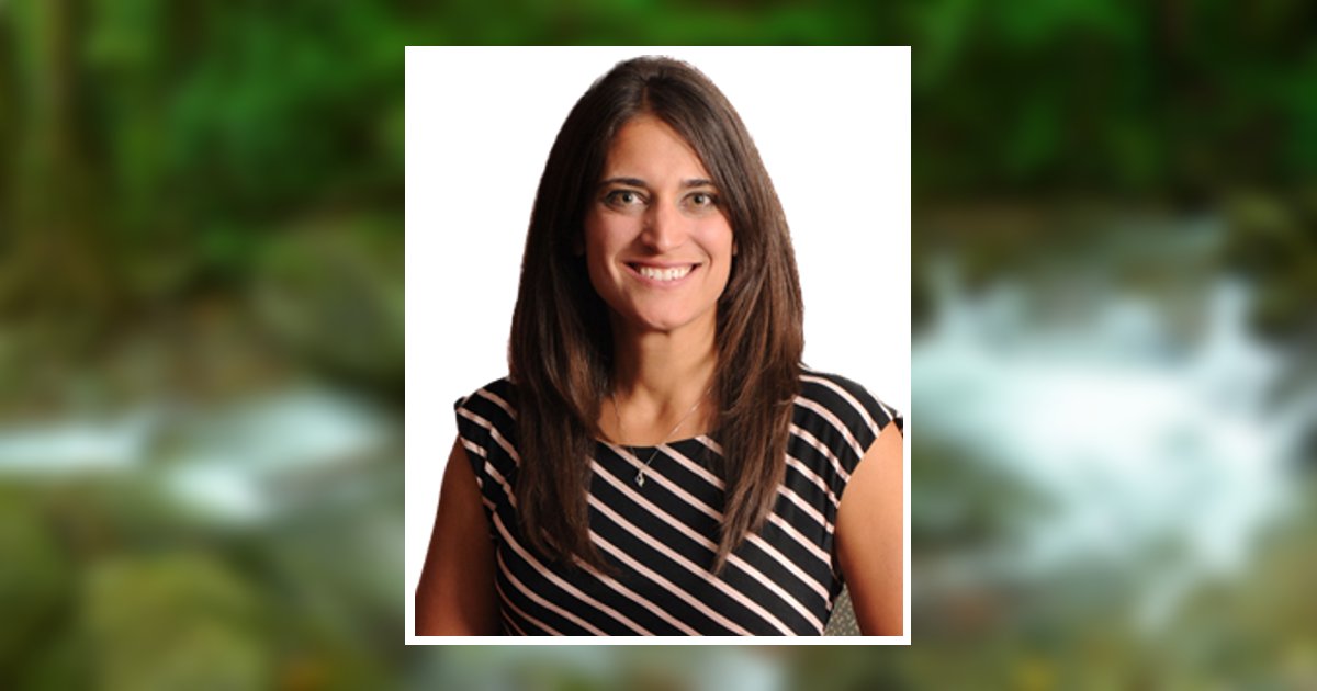 Anne R. Crecelius Obituary February 26, 2023 - Newcomer Dayton