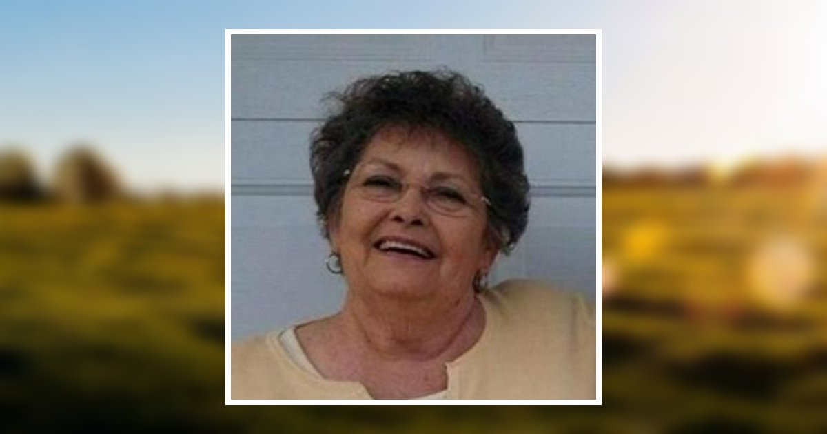 Constance J. Yerkes Obituary May 12, 2019 - Legacy Cremation and Remembrance Center