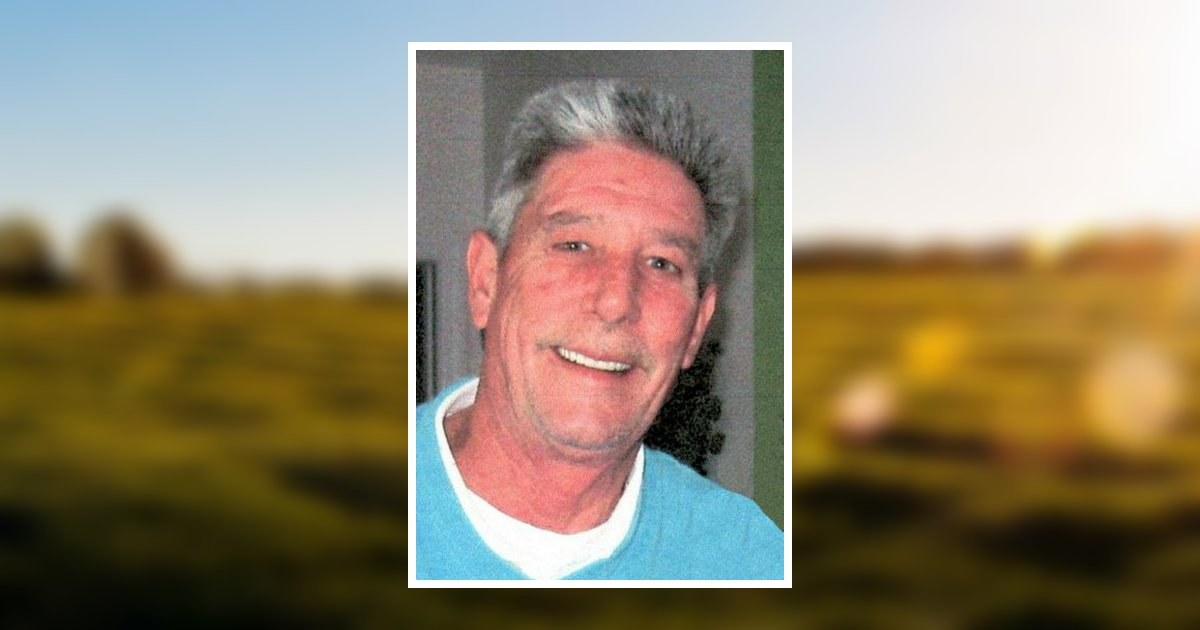 James Quattlebaum Obituary November 4, 2020 - Mathews Funeral Home