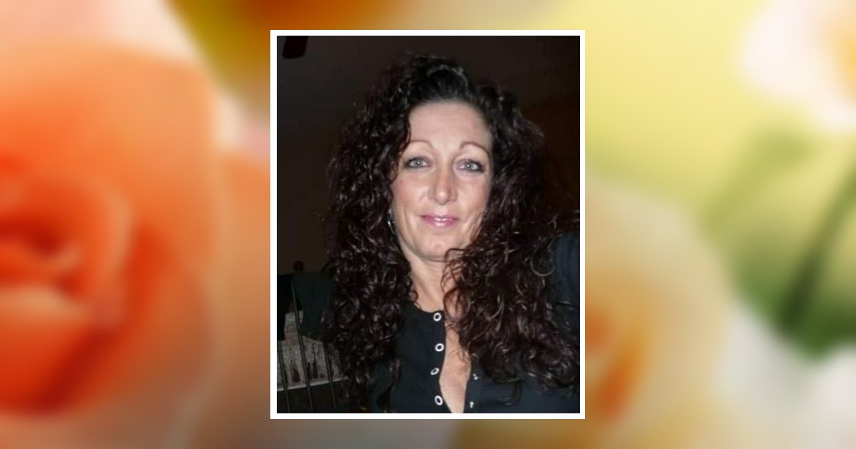 Patricia "Pat" Ann Markland Obituary May 31, 2023 - Lindquist Mortuary