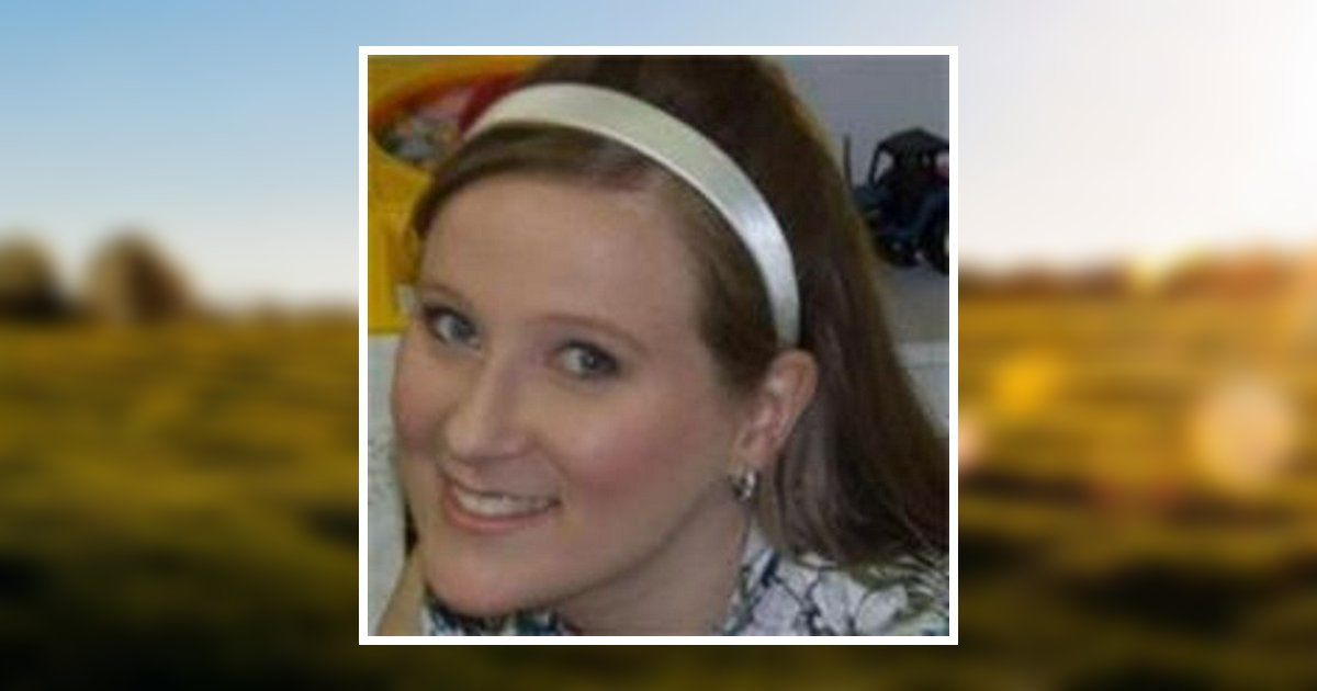 Mary Jones Obituary July 10, 2010 - Smith Family Funeral Home