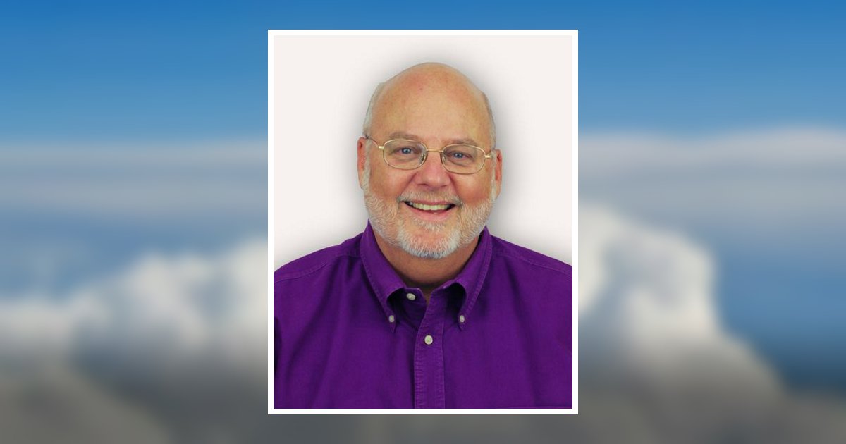 Robert T. Stevens Obituary November 25, 2023 - Moore-Blanchard Funerals ...