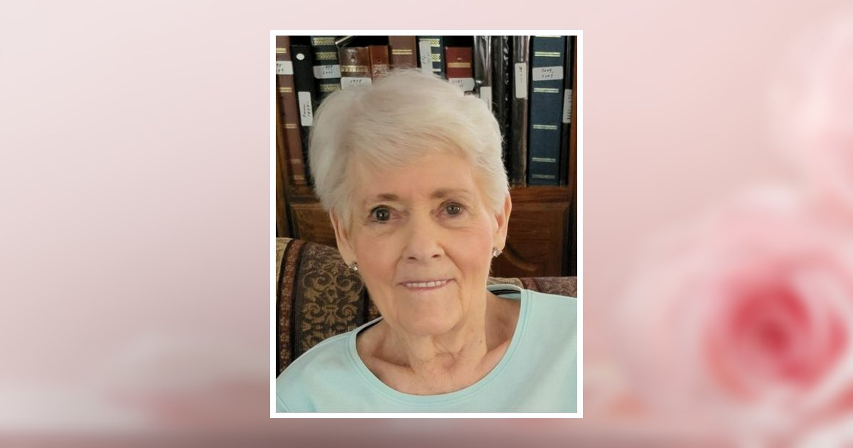 Patricia White Obituary January 9, 2025 - Moloney Family Funeral Homes, Inc.