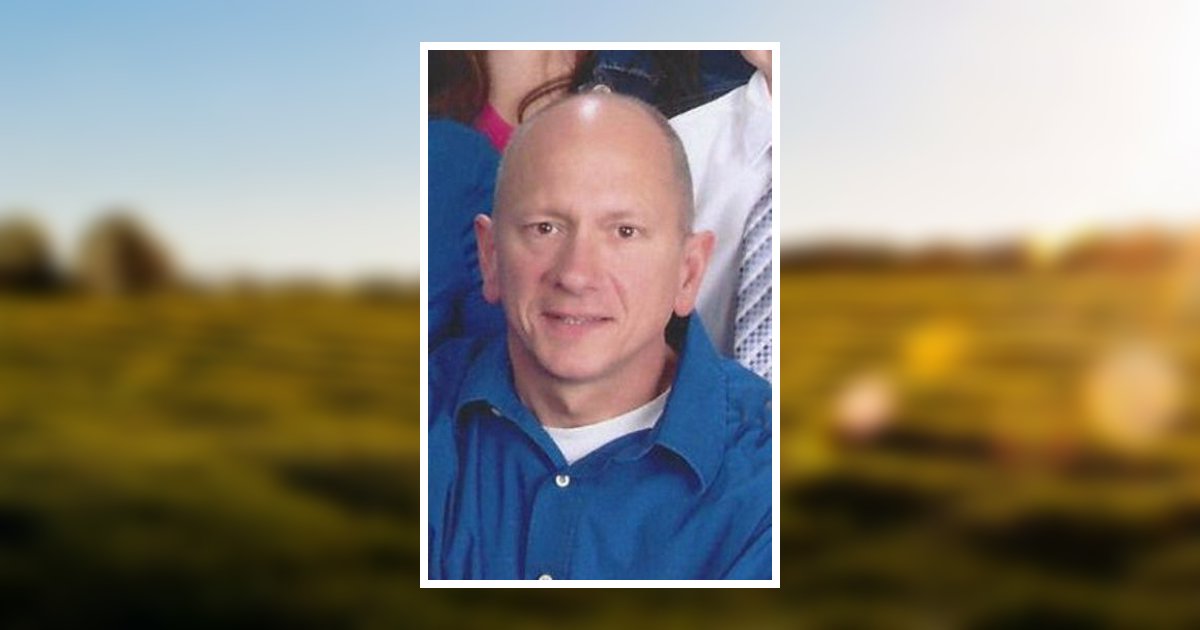 Thomas Fife Obituary July 11, 2014 - Rudd Funeral Home