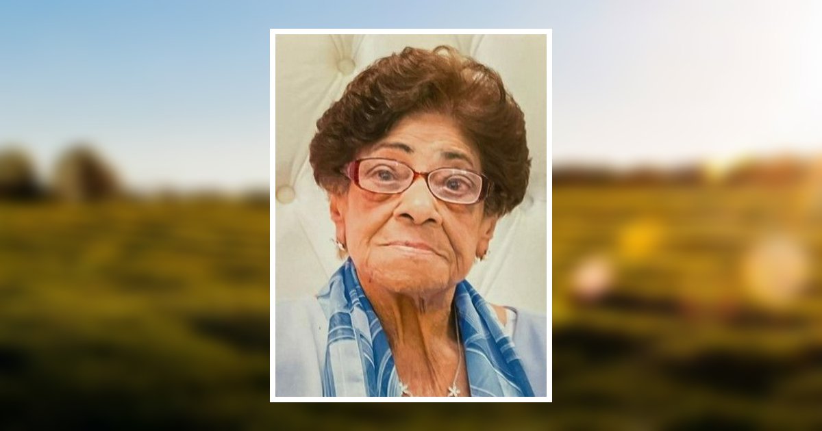 ISABEL C. (CRUZ) GRULLON Obituary February 14, 2023 - Nardolillo ...