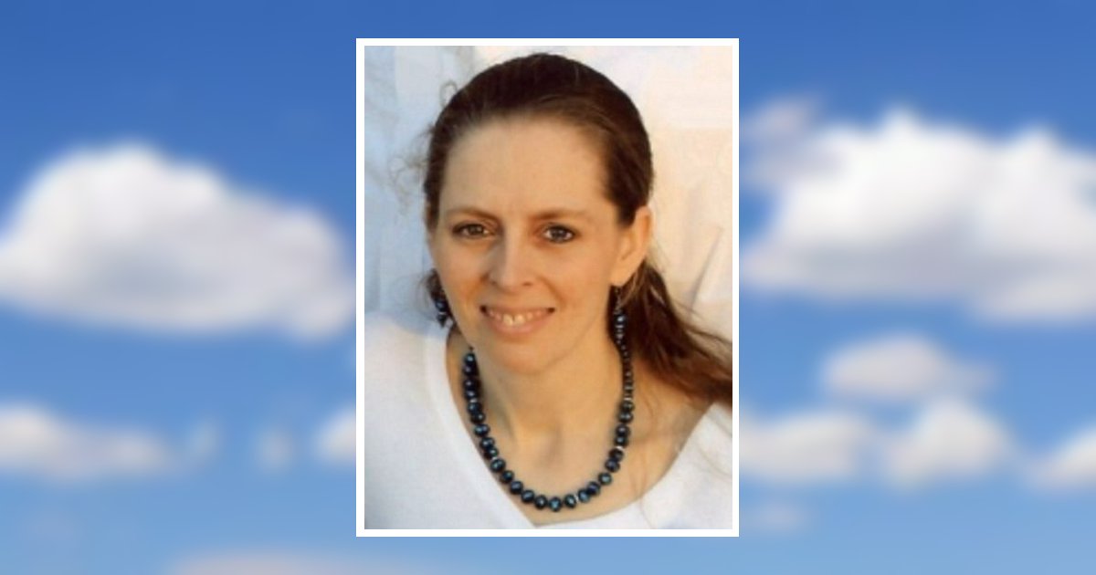 Amy Ray Obituary August 26, 2013 - Wayne Boze Funeral Home