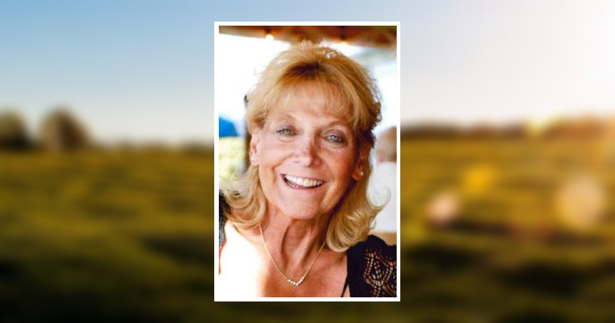 Debra Sheskey Obituary December 5, 2015 - Cress Funeral and Cremation Services