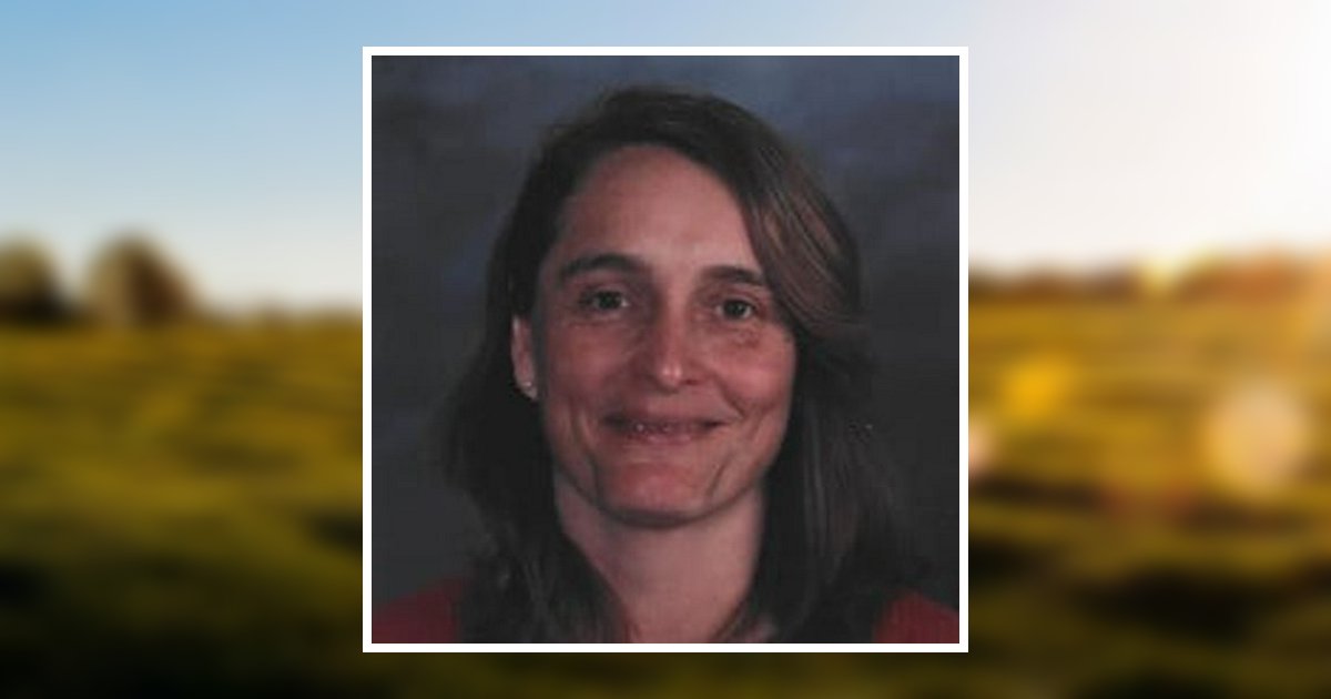 Nixie Coy Obituary December 19, 2022 - Kirby & Family Funeral ...