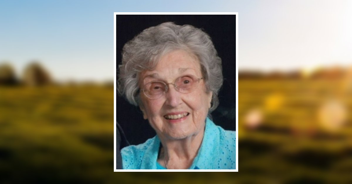 Louise C. Bellatti Obituary December 3, 2022 - Dighton Marler Funeral Home