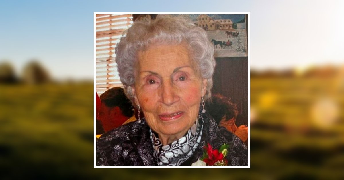 Frances ‘Fran’ Swanson Obituary January 11, 2024 - O'Connell Family Funeral Homes & Cremation ...