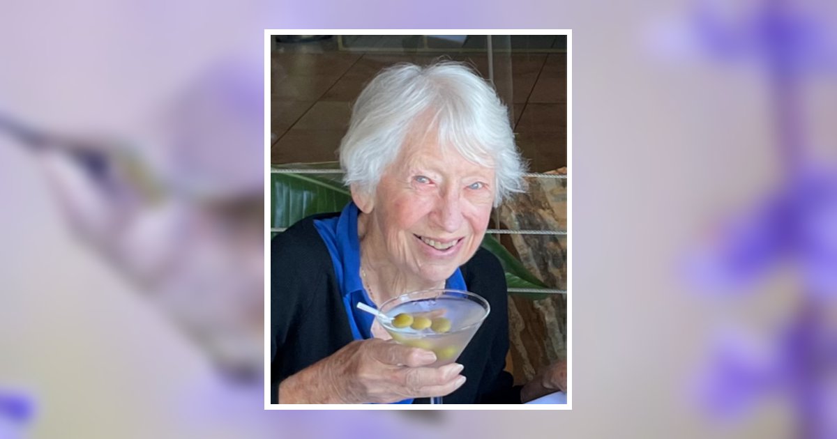 Janet Reed Obituary May 16, 2025 - Getz Funeral Home